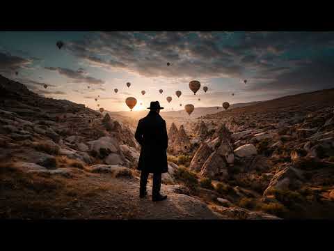 KAHVE | Turkish Type Trap Beat | Free For Profit | Telifsiz