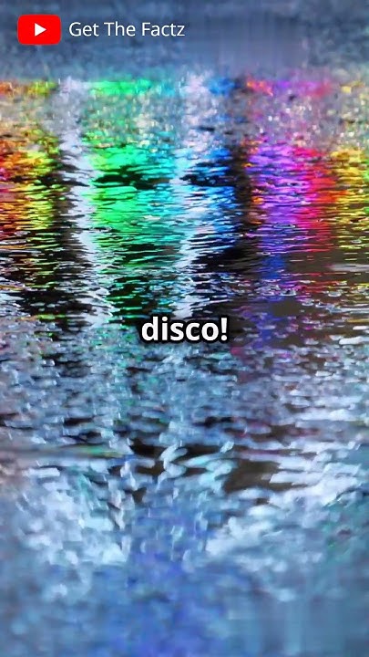 Why Do We See Rainbows 🌈 - YouTube