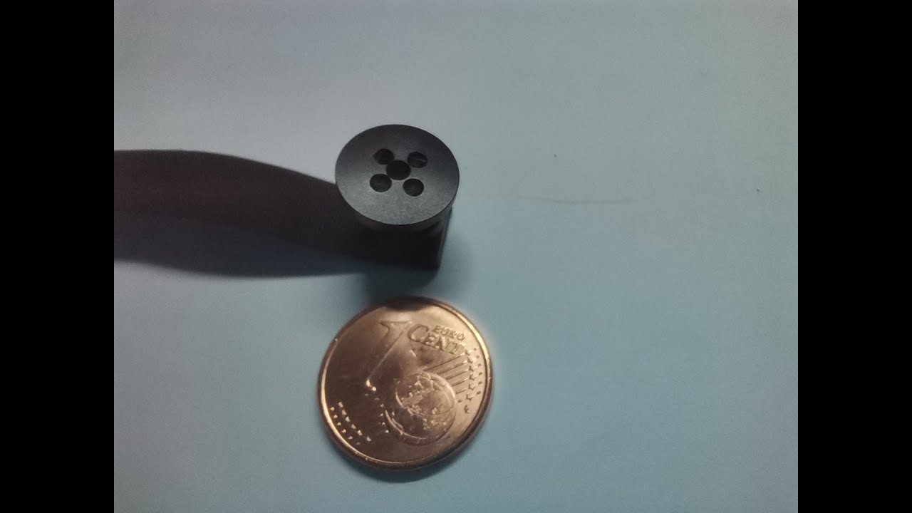 Pinganillo invisible y cámara para copiar. Copiar en exámenes chuletas ...
