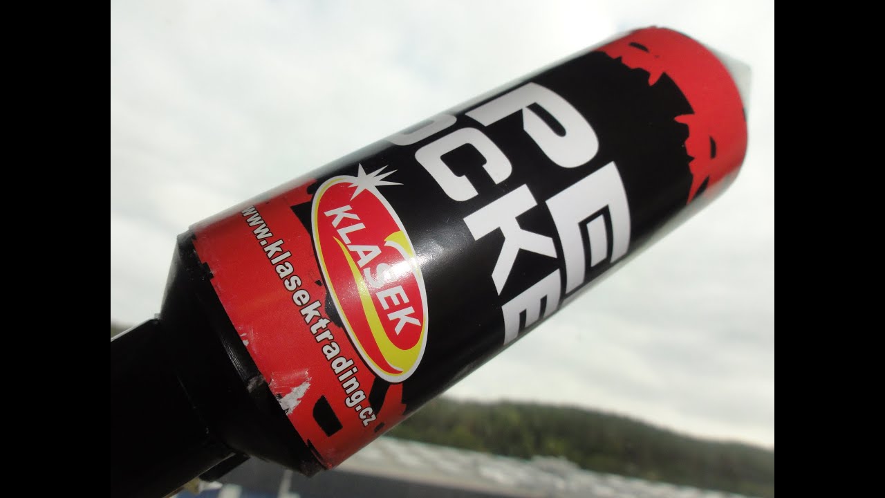 MEGA XXXL FIREWORK COMPILATION SHELLS ROCKETS - YouTube