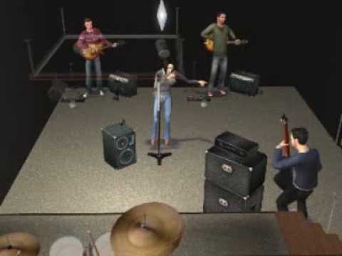 Falsa Partenza Live - YouTube