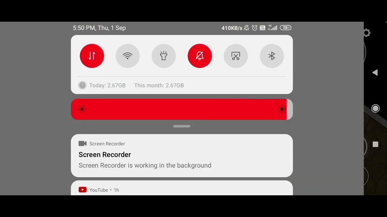 LAST DAY ON EARTH ~ BUNKER A FLOOR 3 how to arrack - YouTube