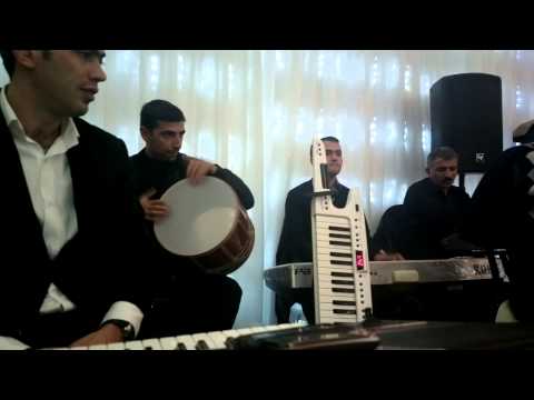 turxan sintez fuad qarmon emin udarnik hikmet nagara