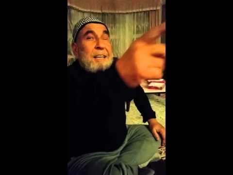 Naim hoca atatürk necip fazıl