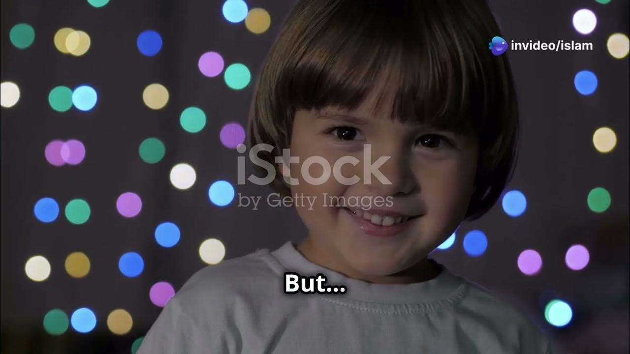 🚀 Magical Colors Adventure 🌈 Lulu and Bobo - YouTube