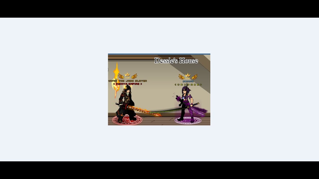 AUGOEIDES I DRACOPYRE CLASS DAMAGE TEST - YouTube