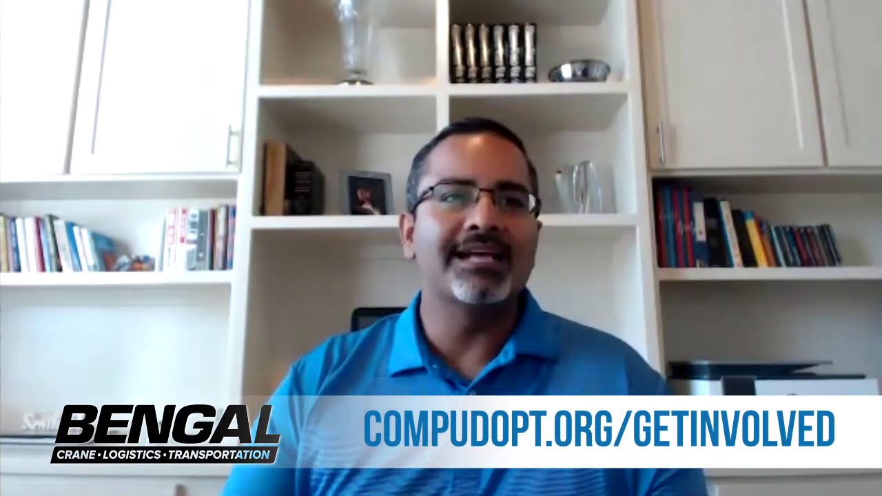 LyondellBasell joins forces with Comp-U-Dopt to close digital divide ...