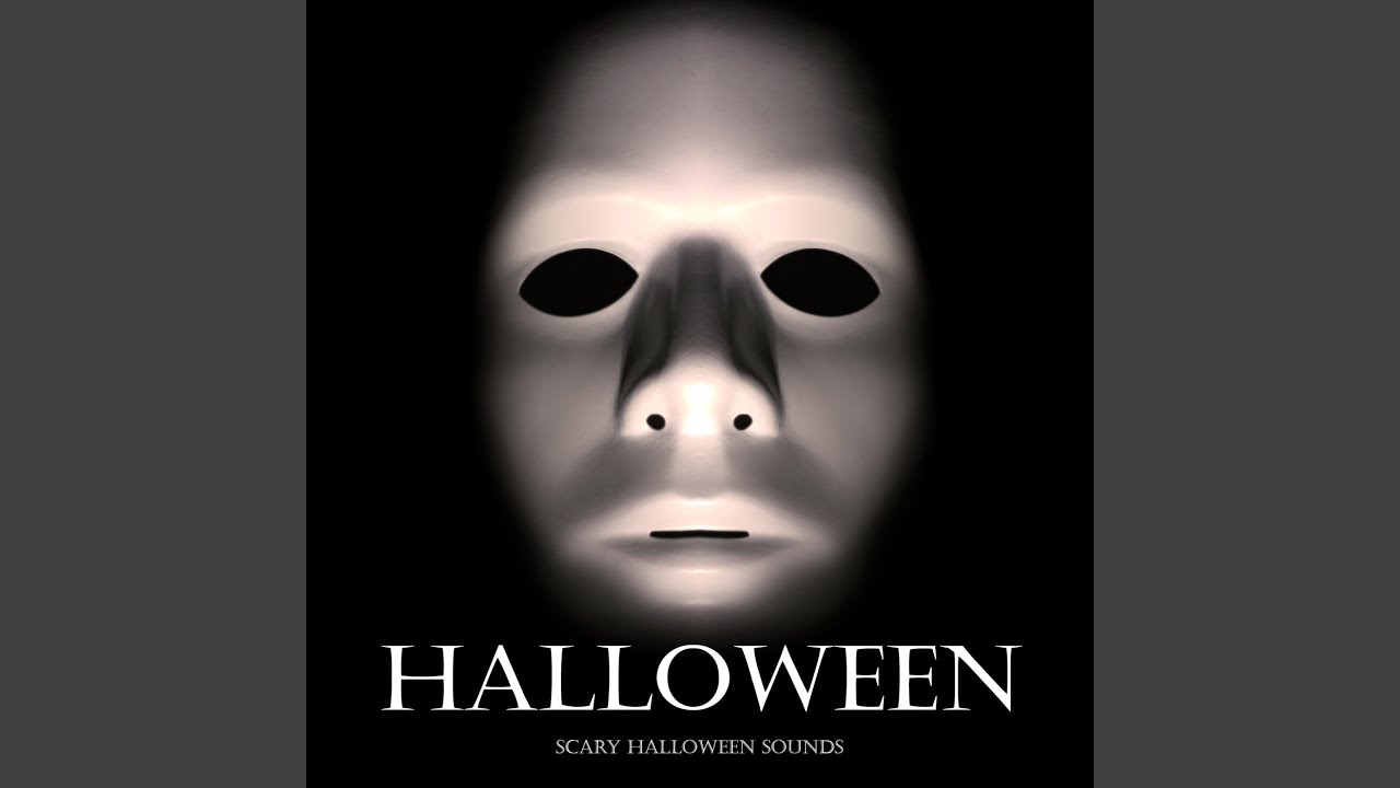 Ghost Gasp 1 - YouTube