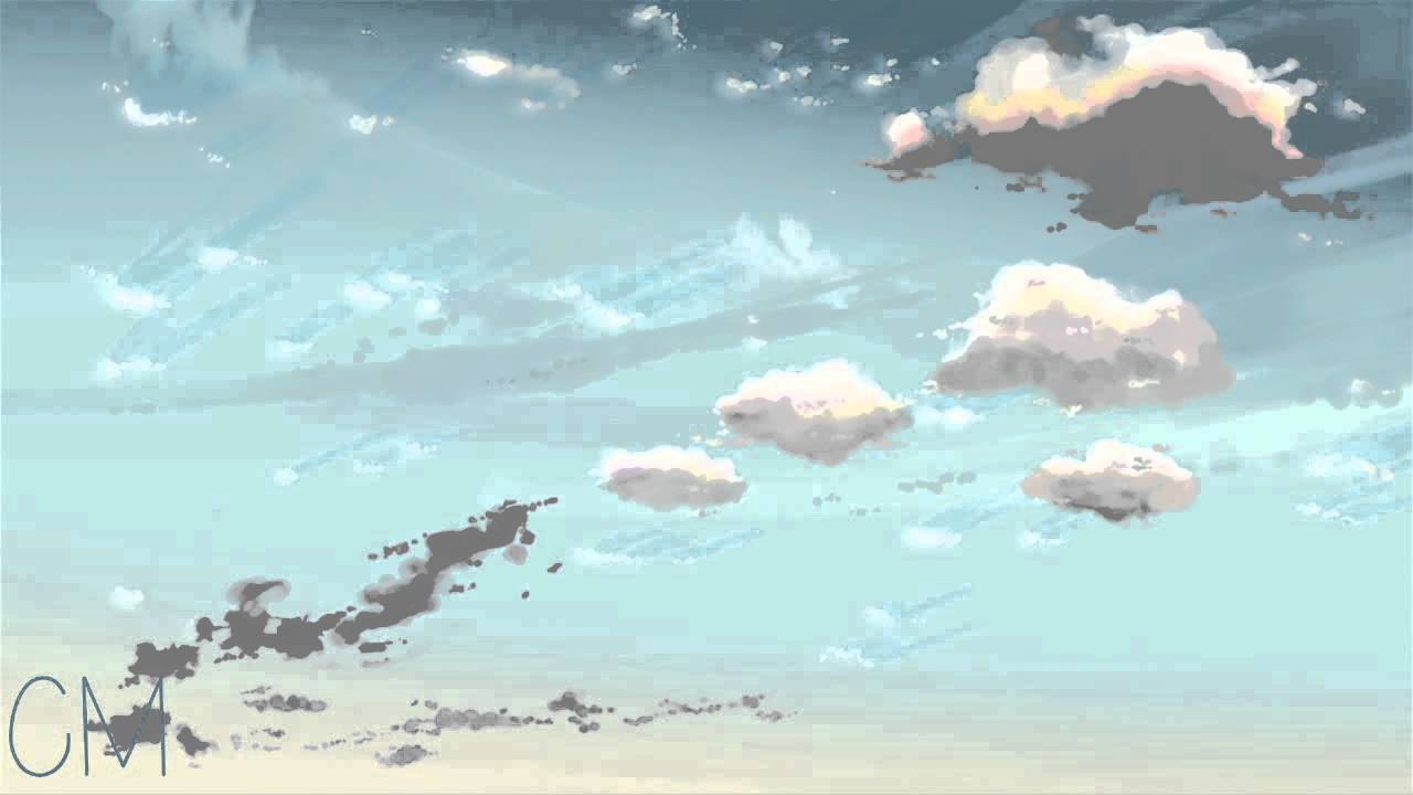 Tom Day - Who We Want To Be [HD] - YouTube