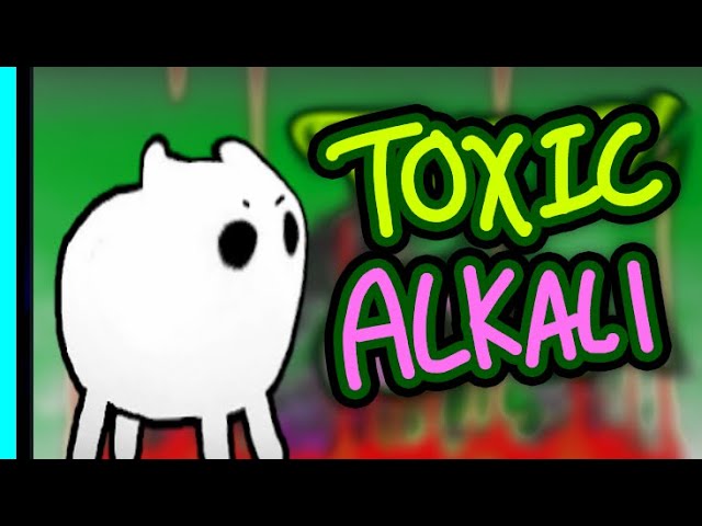 Icely Puzzles — Woovit