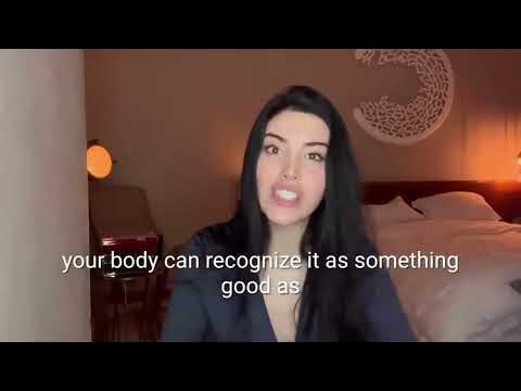 Thewizardliz - YouTube