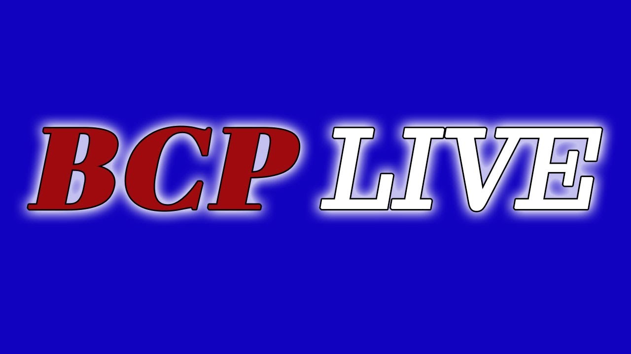 BCP Live | Apr. 25, 2023 - YouTube