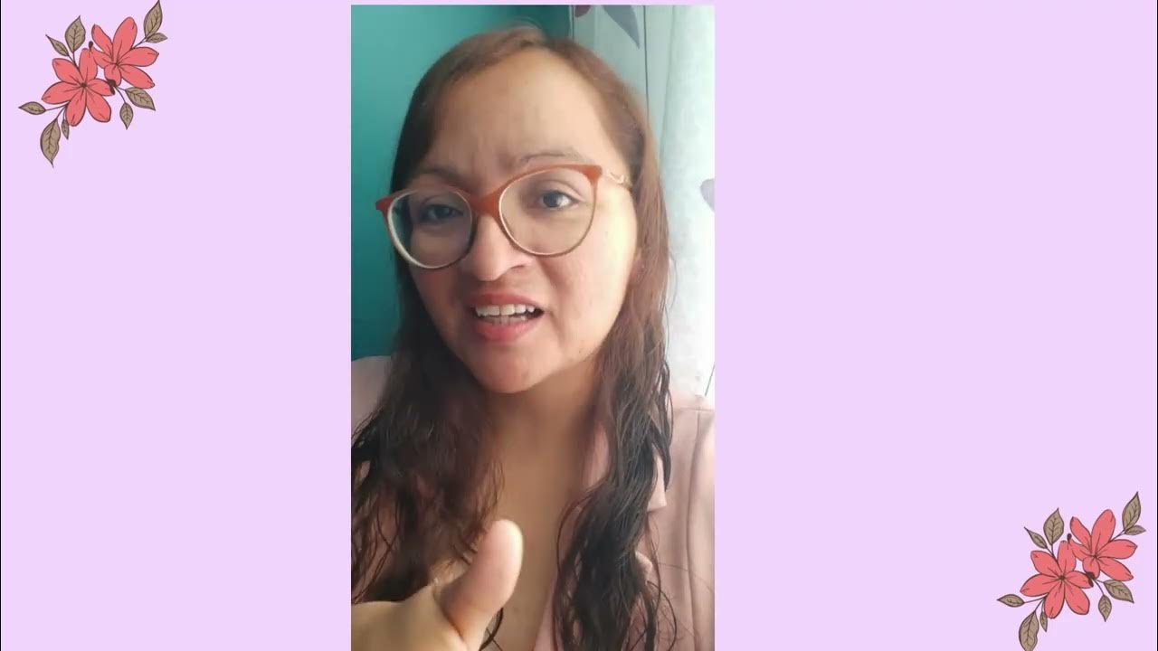 AC S11 Week 11 Task Assignment – Change of plans! TA Situation 1 - YouTube