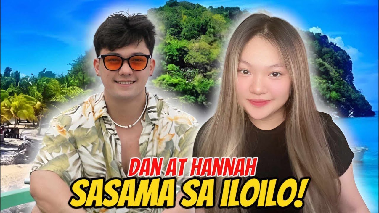 TULOY NA BA? - YouTube