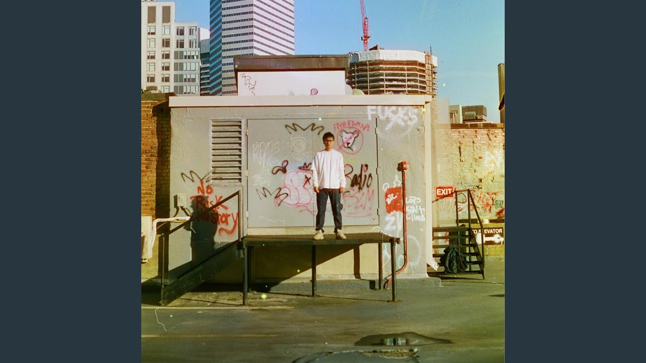 luc nao khong hay (feat. Yellowa) - YouTube