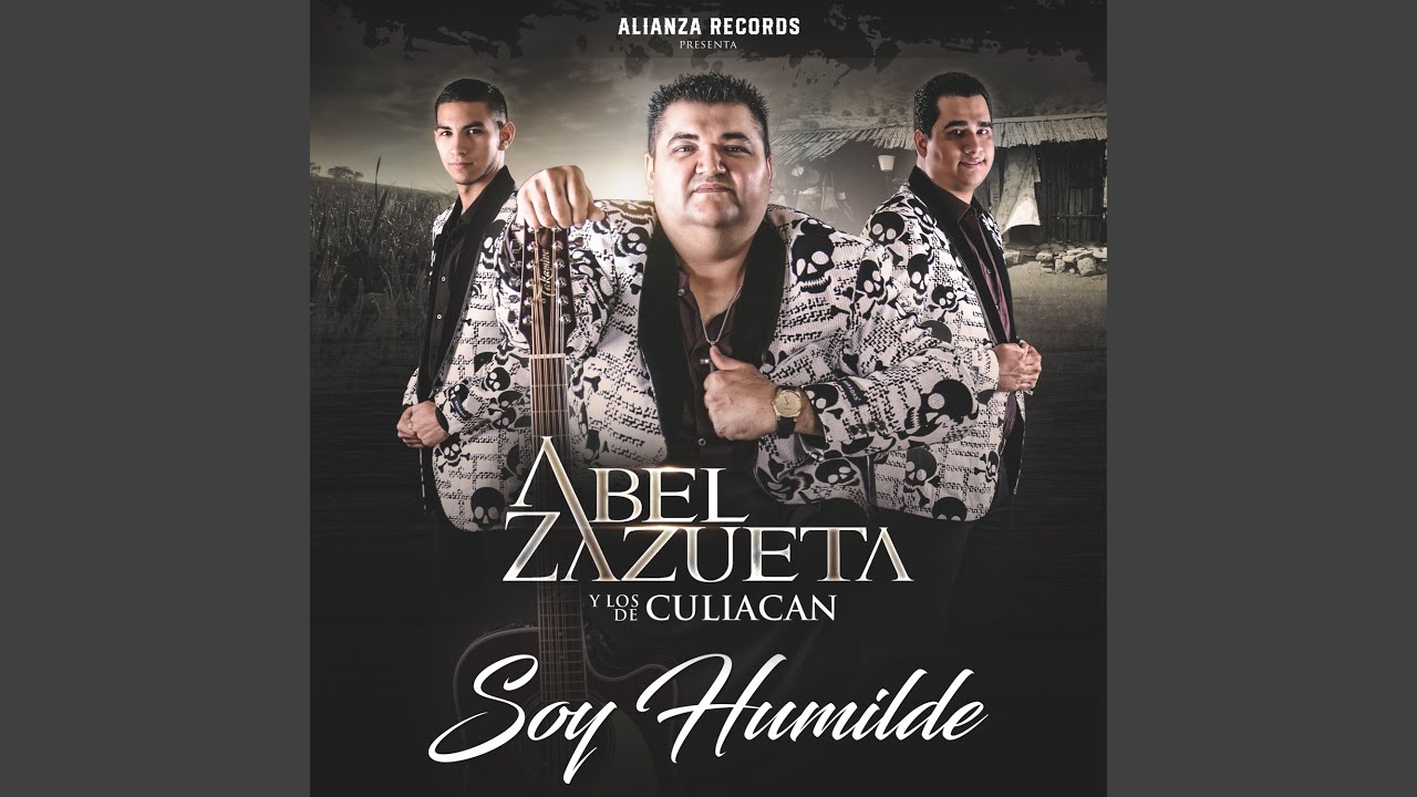 El Puga - YouTube Music