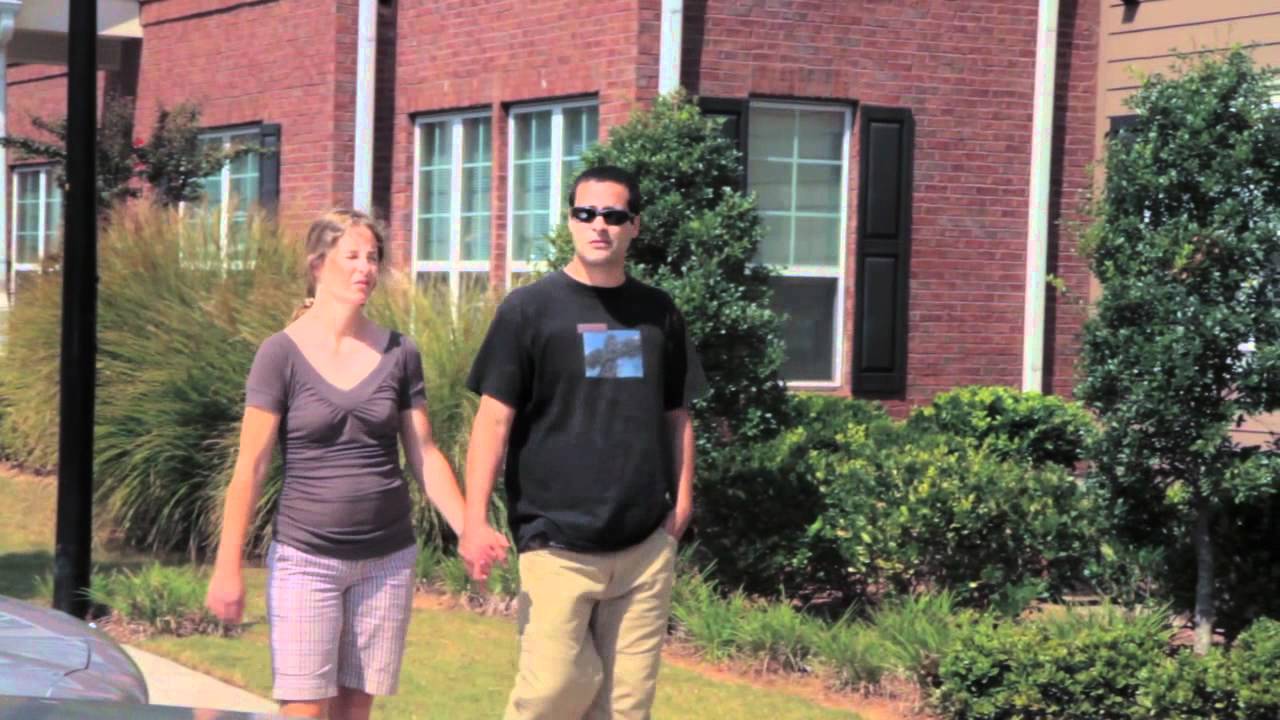 The Southside - Atlanta, Georgia - YouTube