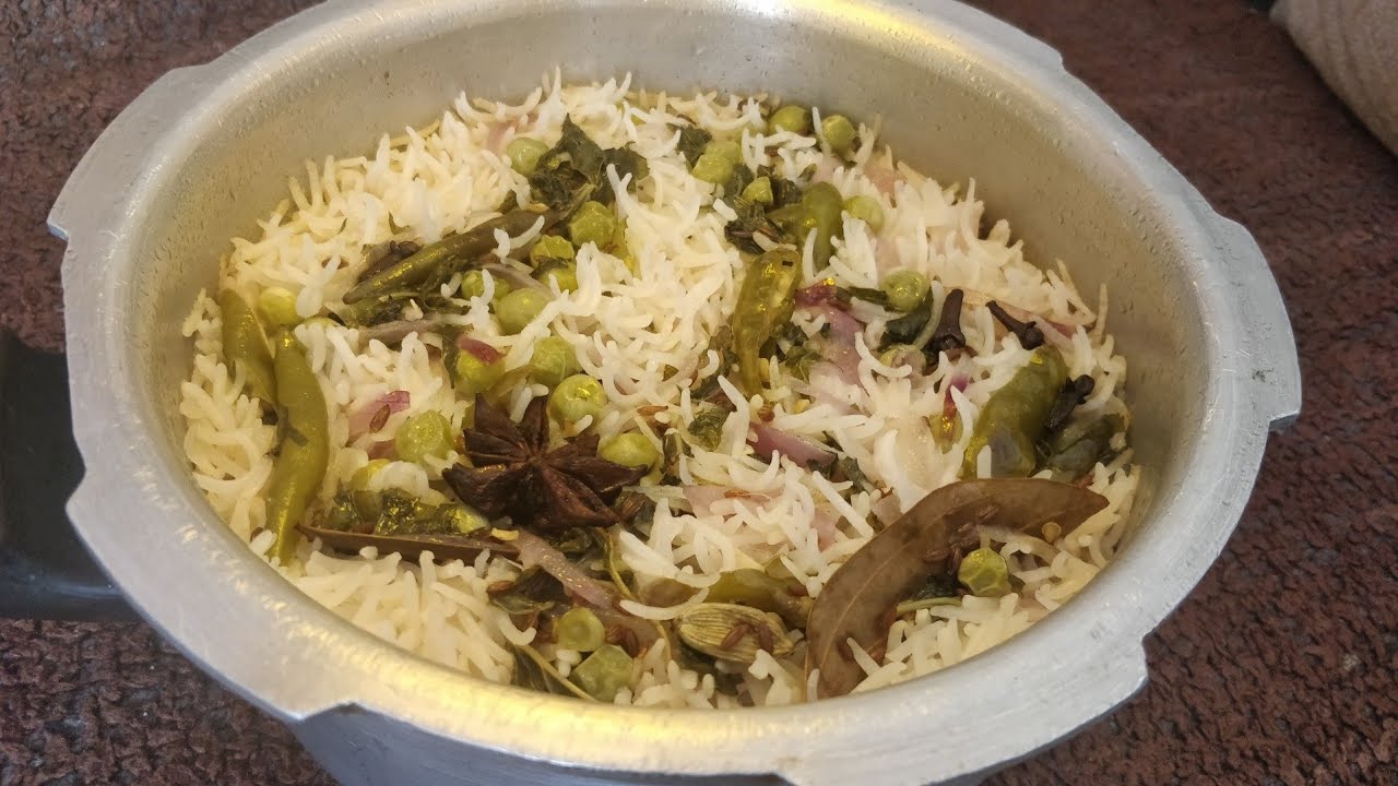 quick lunch and dinner recipe// rice recipes | 4 easy rice recipes ...