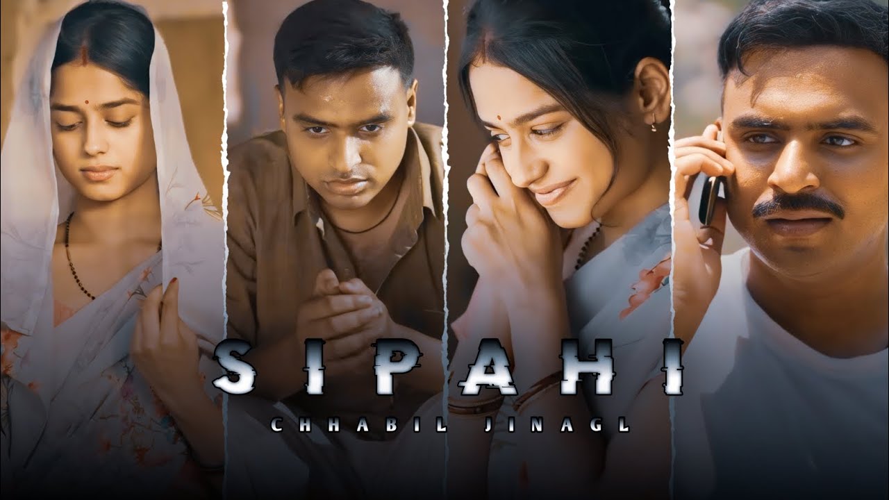 TERE BIN X SAJNI SONG EFX STATUS || ATIF ASLEM ! ARJIT SINGH ! AMIT ...