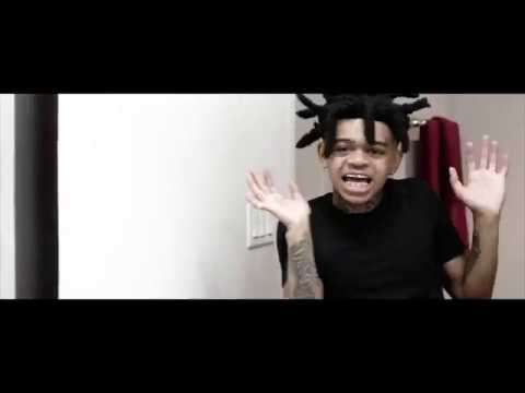 SPOTEM GOTTEM - My Problem$ (Official Video) | Shot By: CameraManFrank