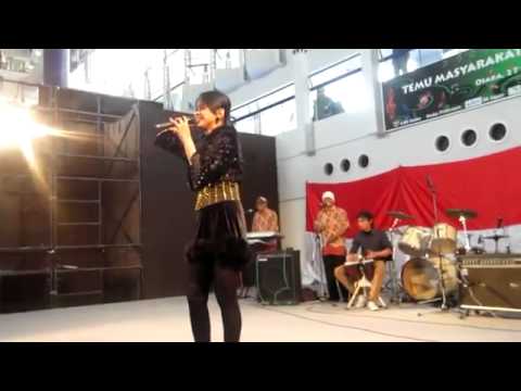 Alamat Palsu Ayu ting tong japan bergoyang