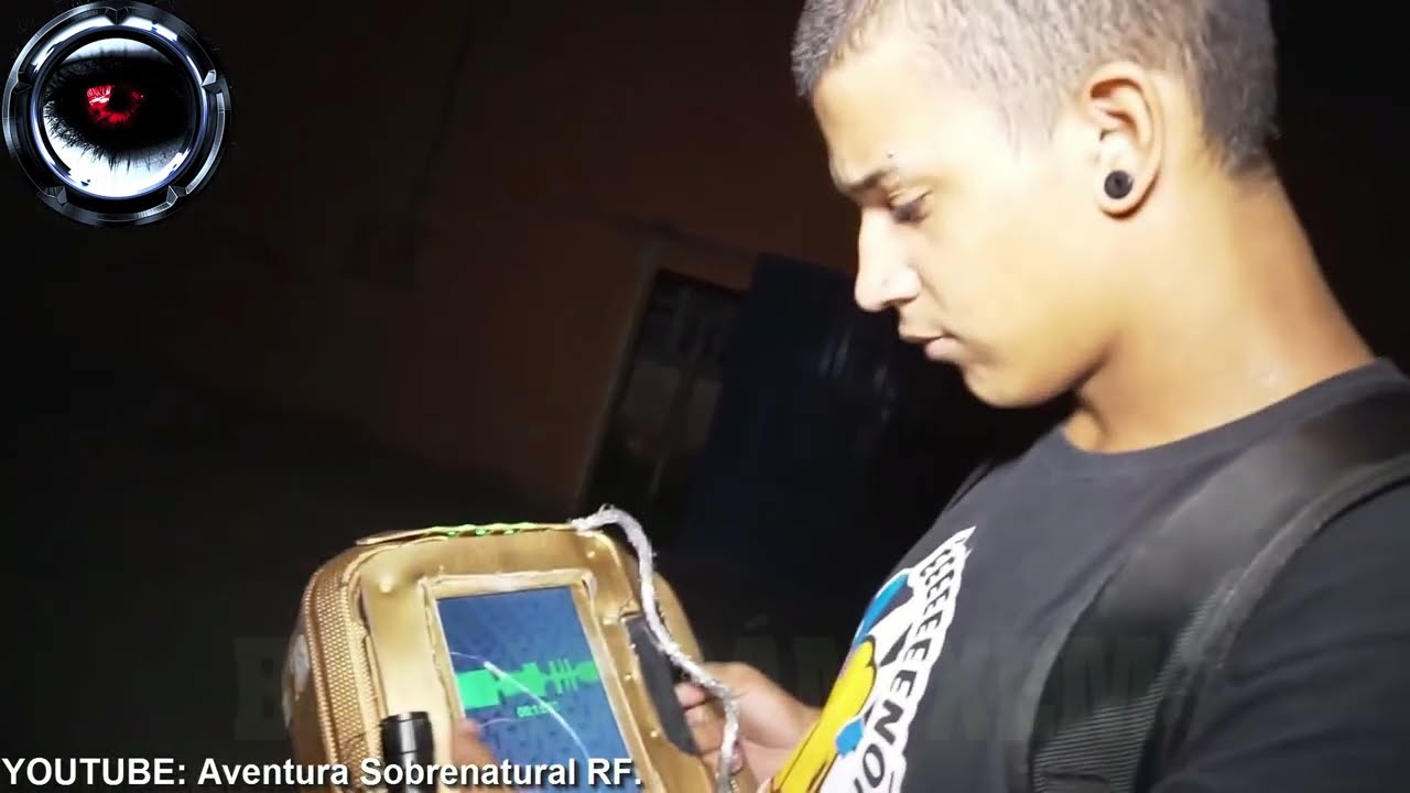 🔴 Phim Con Ma Có Thật Được Camera Quay Lại P102 Bạn Có Dám Xem - YouTube