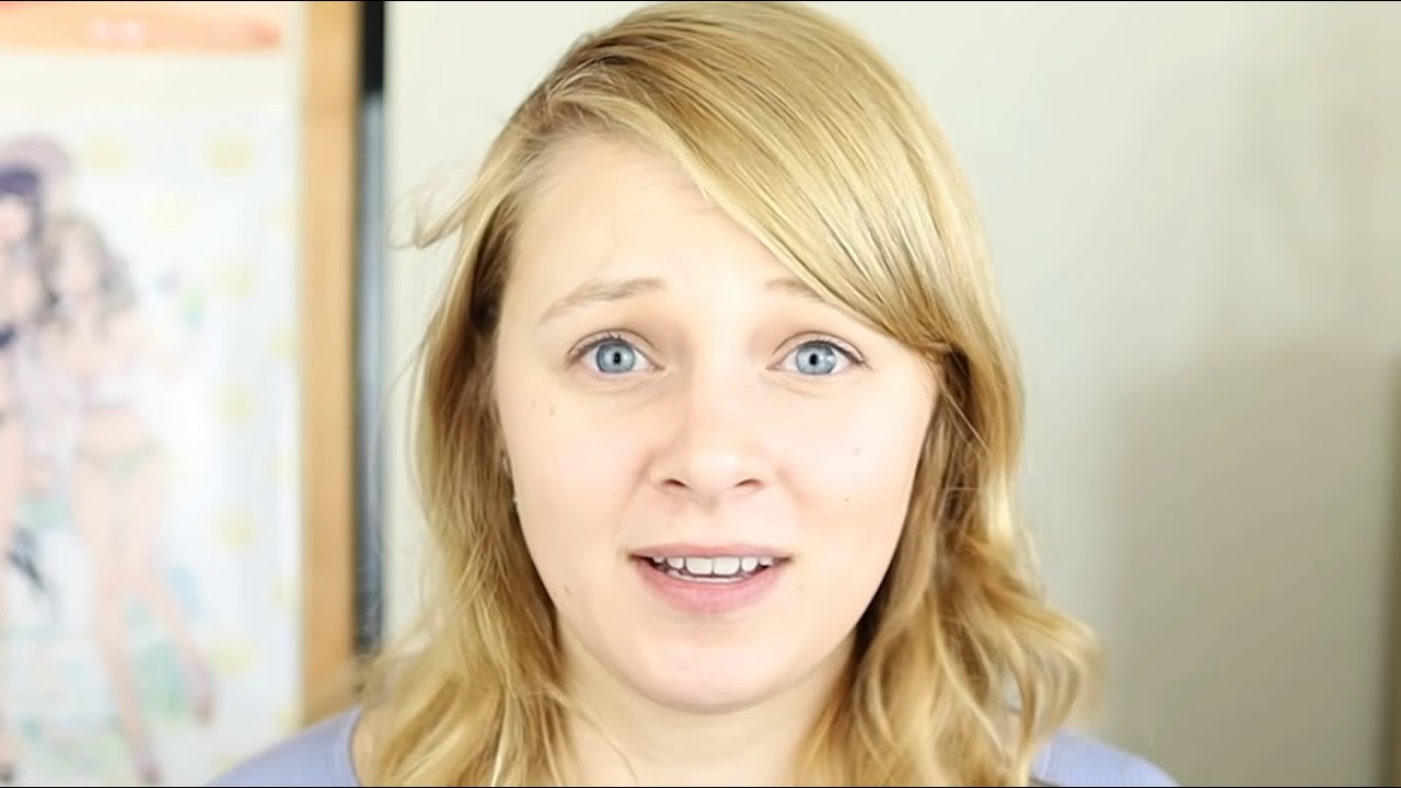 "To all of my family, friends or people that may watch this" Sydsnap ...