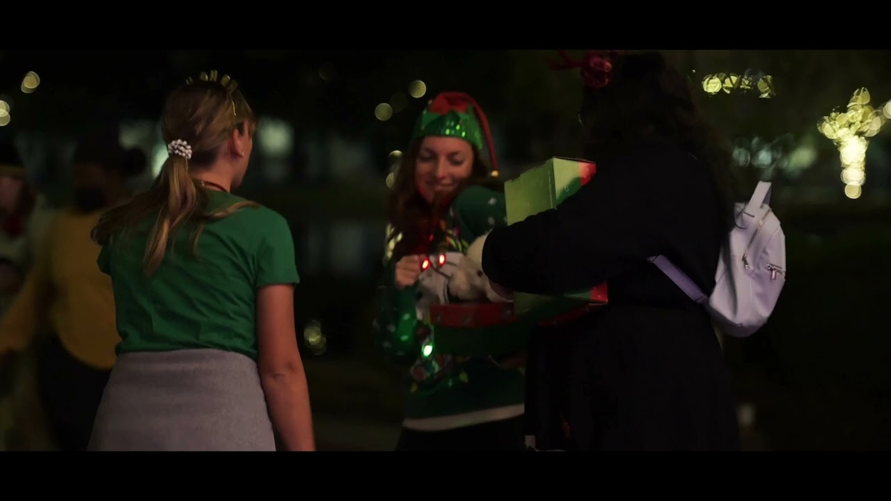 Christmas At CSU 2022 CSU Sweet 16 YouTube Christmas At CSU 2022 CSU Sweet 16 YouTube