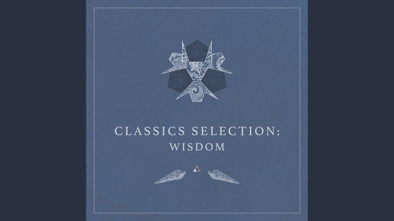 Ballad of the Wind Fish (From “The Legend of Zelda: Link's Awakening ...