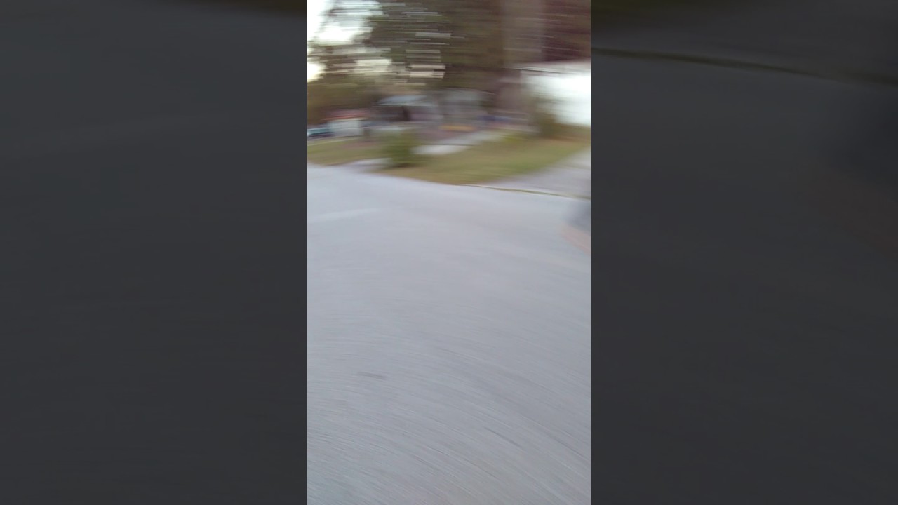 squad rolling out - YouTube