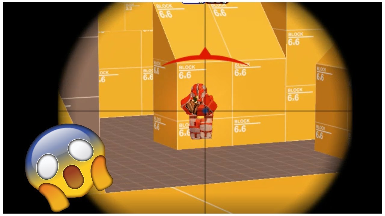 ROBLOX ARSENAL PRO 1V1 GAMEPLAY WITH ASMR!!! | ROBLOX ARSENAL GAMEPLAY ...