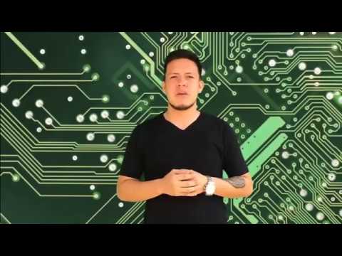 Minuto IS: Reutilización de software - YouTube