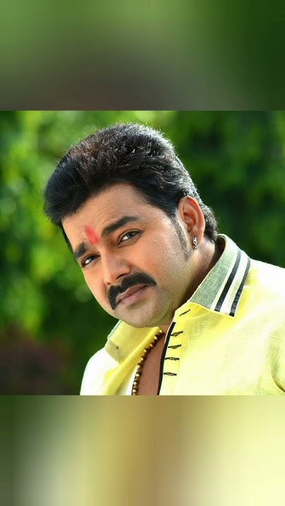 pawan singh rajput song short watsapp status video - YouTube