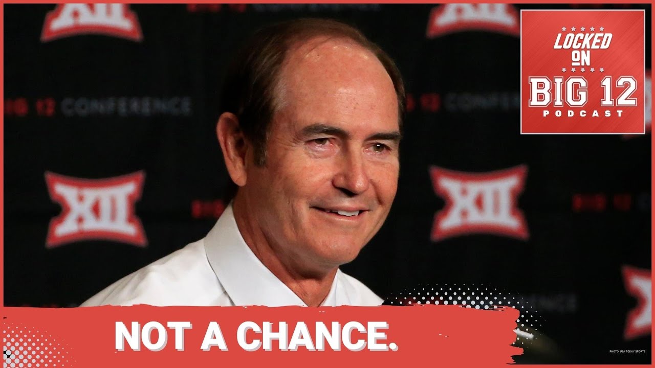 Is Baylor's Art Briles Innocent: Oklahoma & TCU Allow the Briles Legacy ...