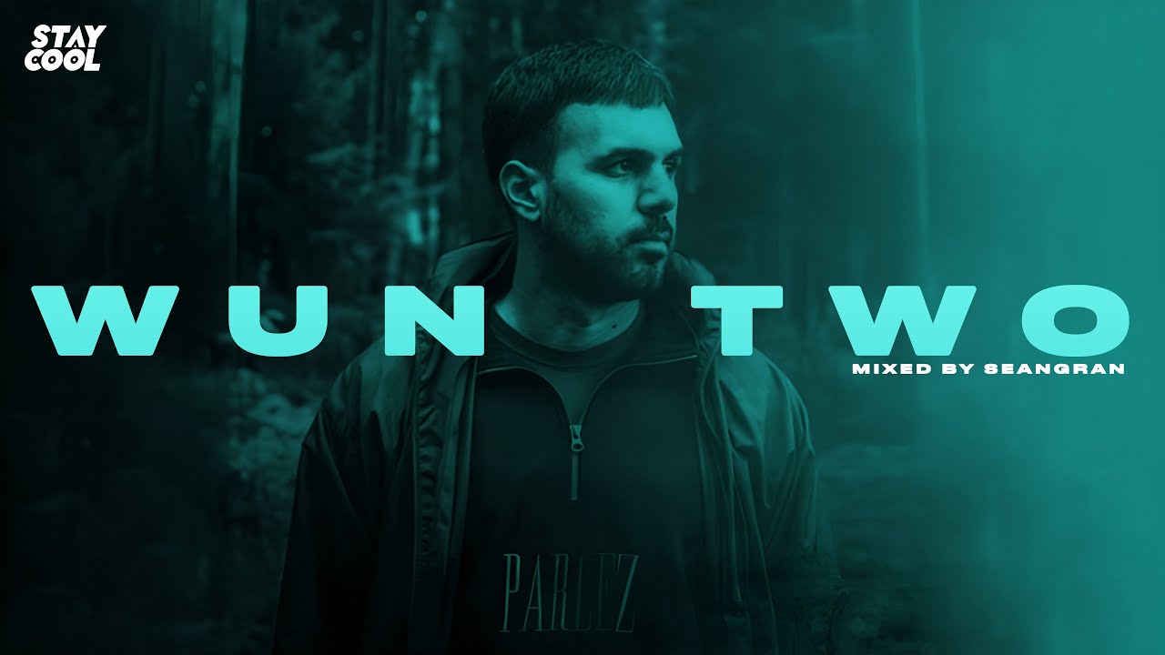 Essential Wun Two Mix - YouTube