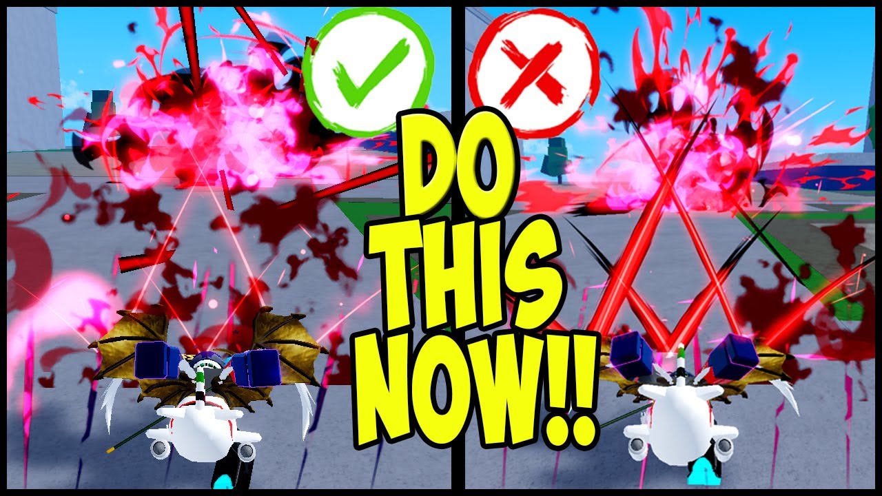 The BEST Sanguine art tips and tricks you need! - YouTube