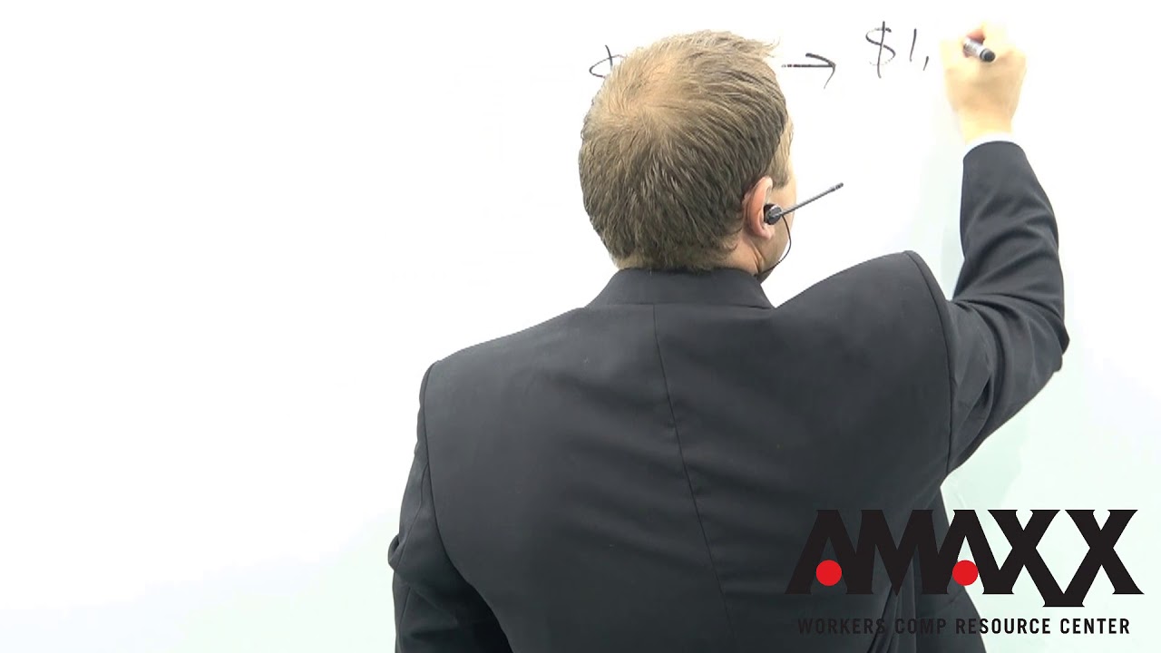 The Most Common Work Comp Mistake to Disincentivize Return to Work ...