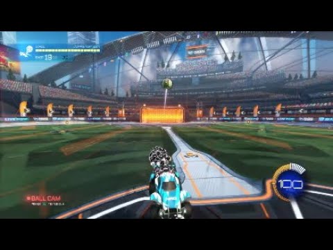Shadow defence ep 1* - YouTube