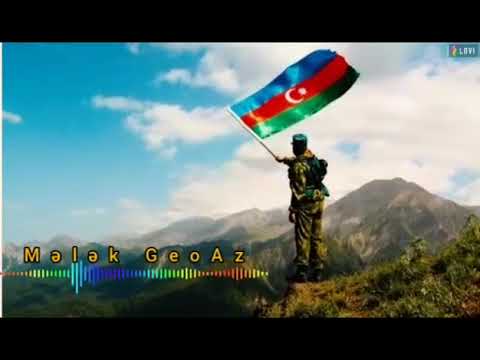 TURAL SEDALI #AZERBAYCAN_ESGERLERI 🎶🎶(2021)