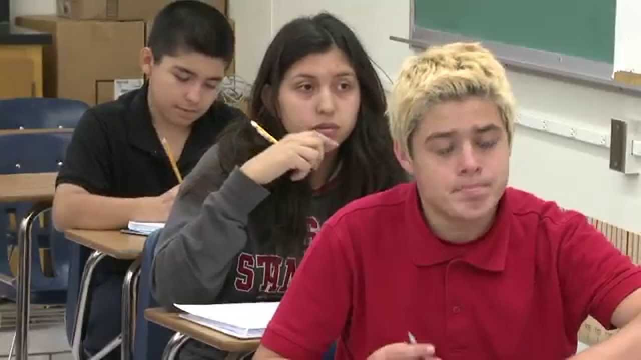 Morehead Math - YouTube