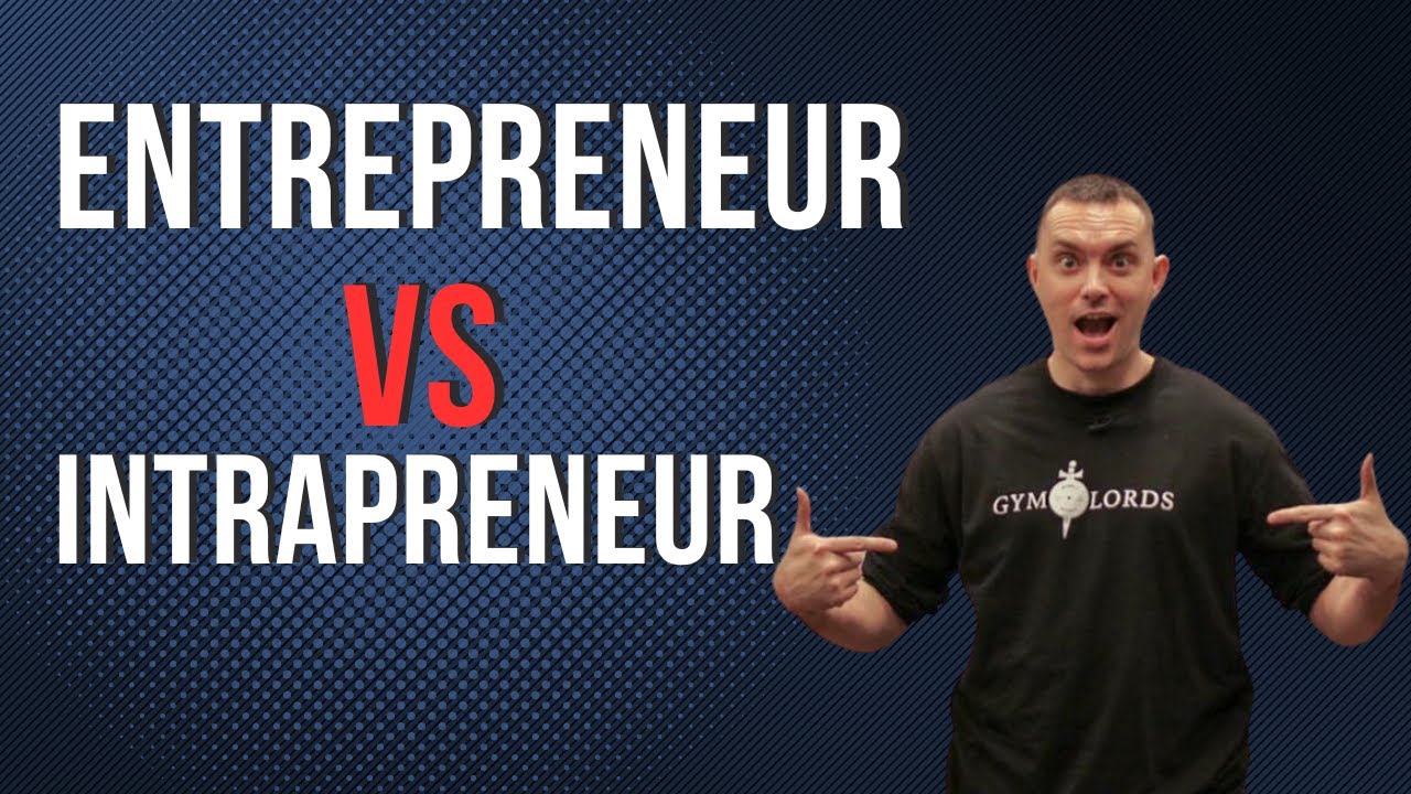 Prestige Labs, Head of Growth, Ed Turney Interview + Q & A - YouTube