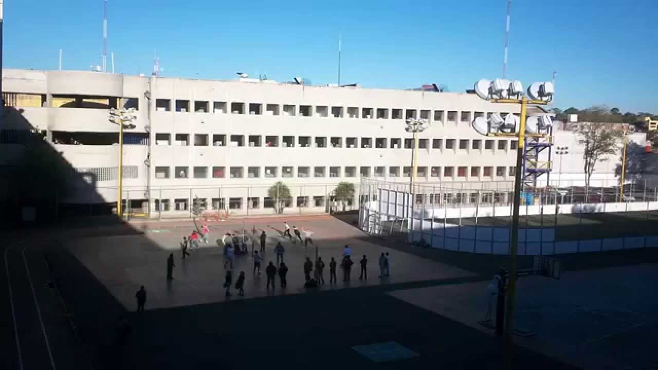 EQUIPO DE DEBATE PREPA 4. GENERACIÓN 2013-2014 - YouTube