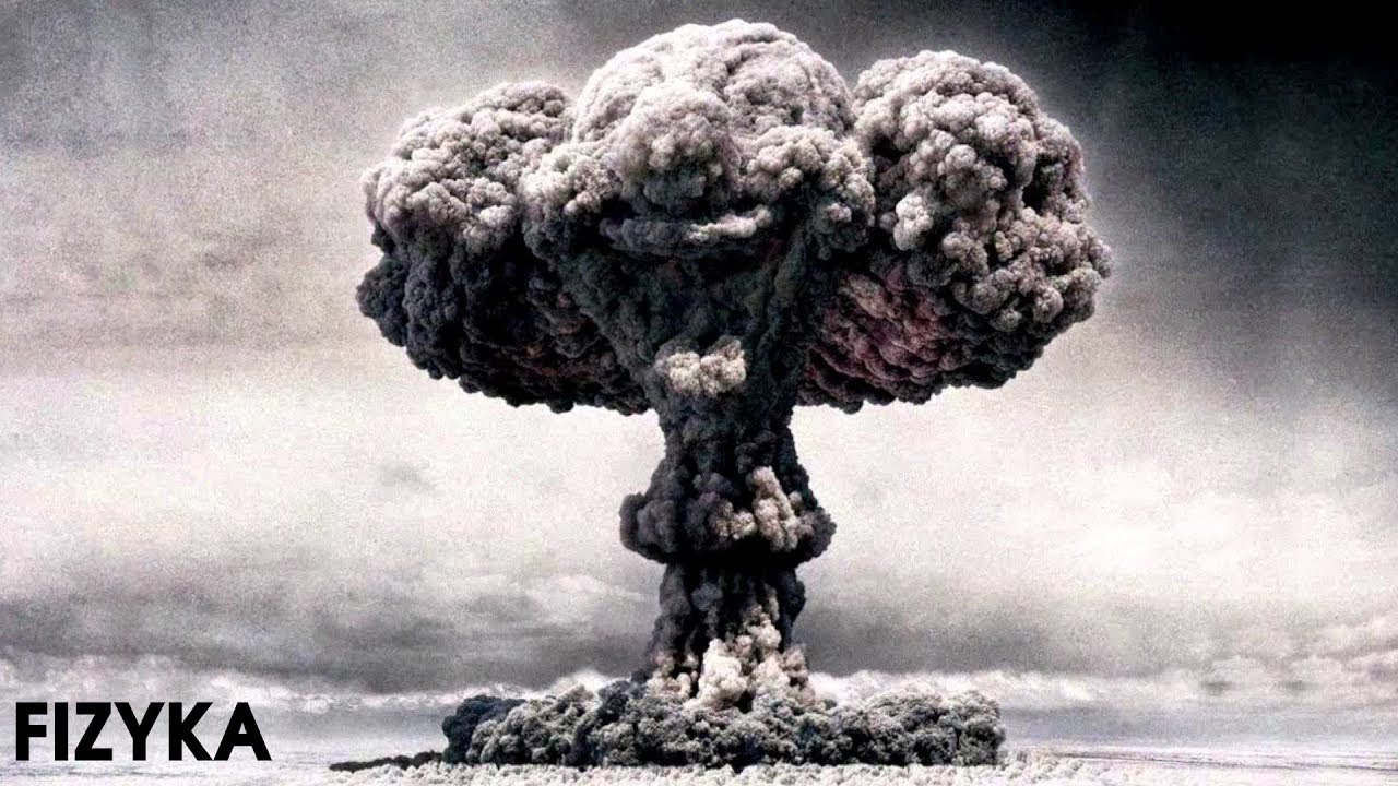Bomba Bomba