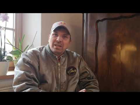 Hammer Geschichte Codename Domenico - YouTube