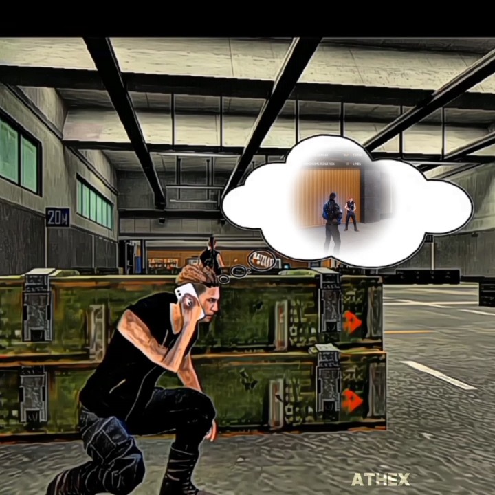 Impossible 🍷🗿 Fear of ATHEX 🗿#trending #foryou - YouTube