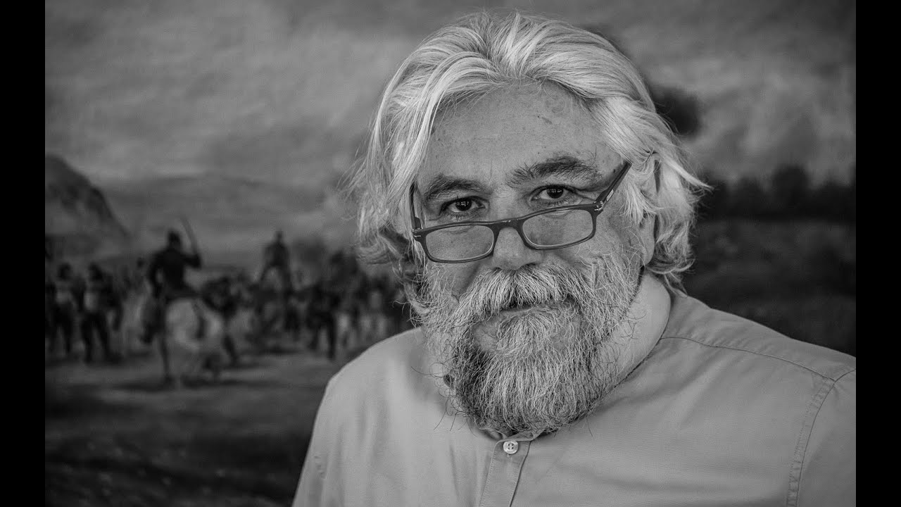 ALESSANDRO MELUZZI: "La resistenza della Prima e della Terza Roma ...