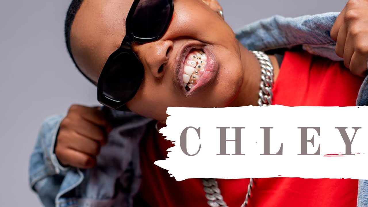 Chley - Desha (ft JayMusiq, Stockie & Chill, House of Music) #amapiano ...