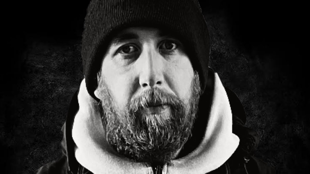Drug & Alcohol Addict Interview - Paul - YouTube