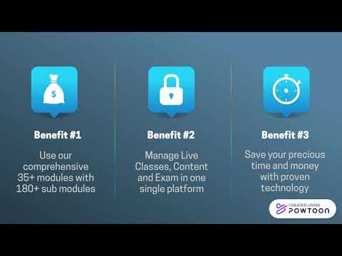 QESEQ Software Intro