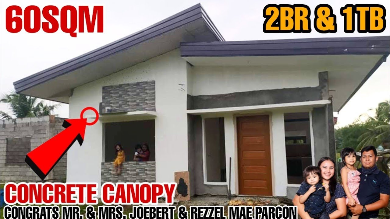Concrete Canopy Talaga Nagdala At Roofing Design Galing Ng Gumawa Dito concrete-canopy-talaga-nagdala-at-roofing-design-galing-ng-gumawa-dito